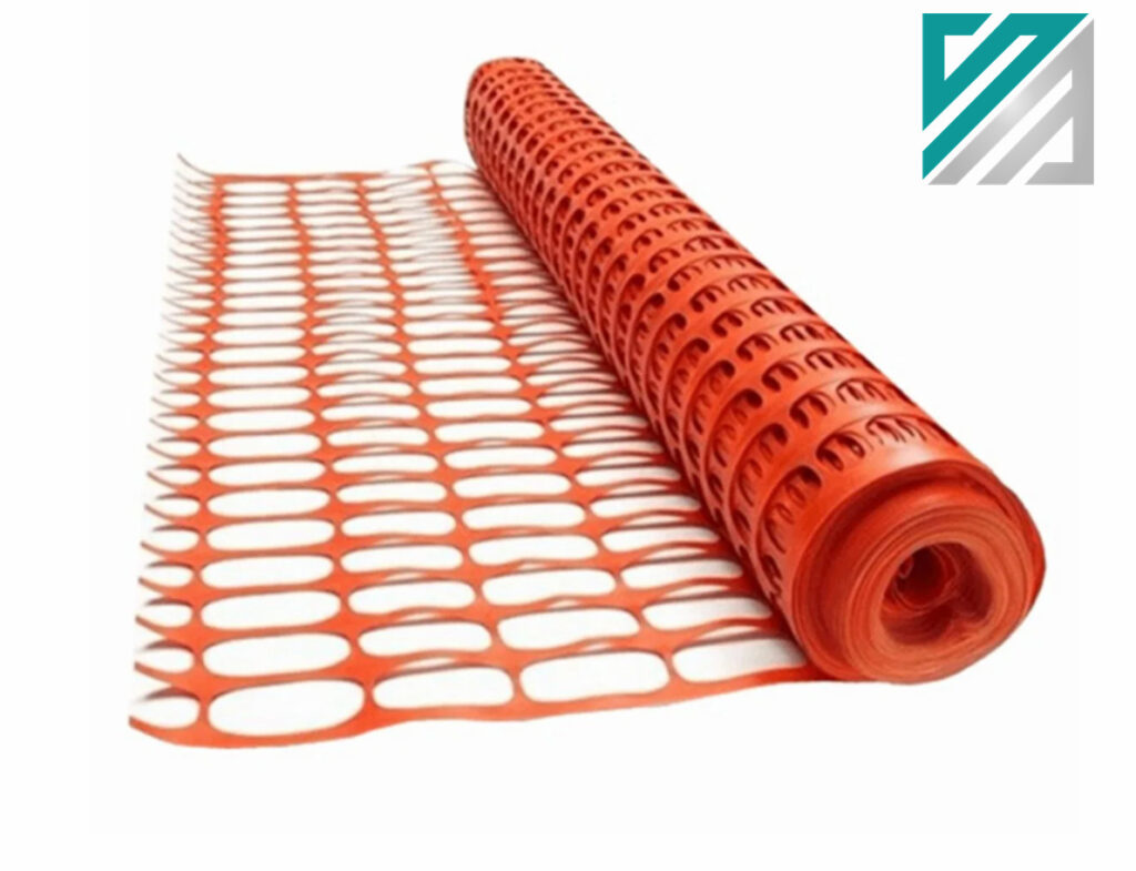 Barricade Warning Net – SINOMOX Safety, China One Stop PPE Supplier